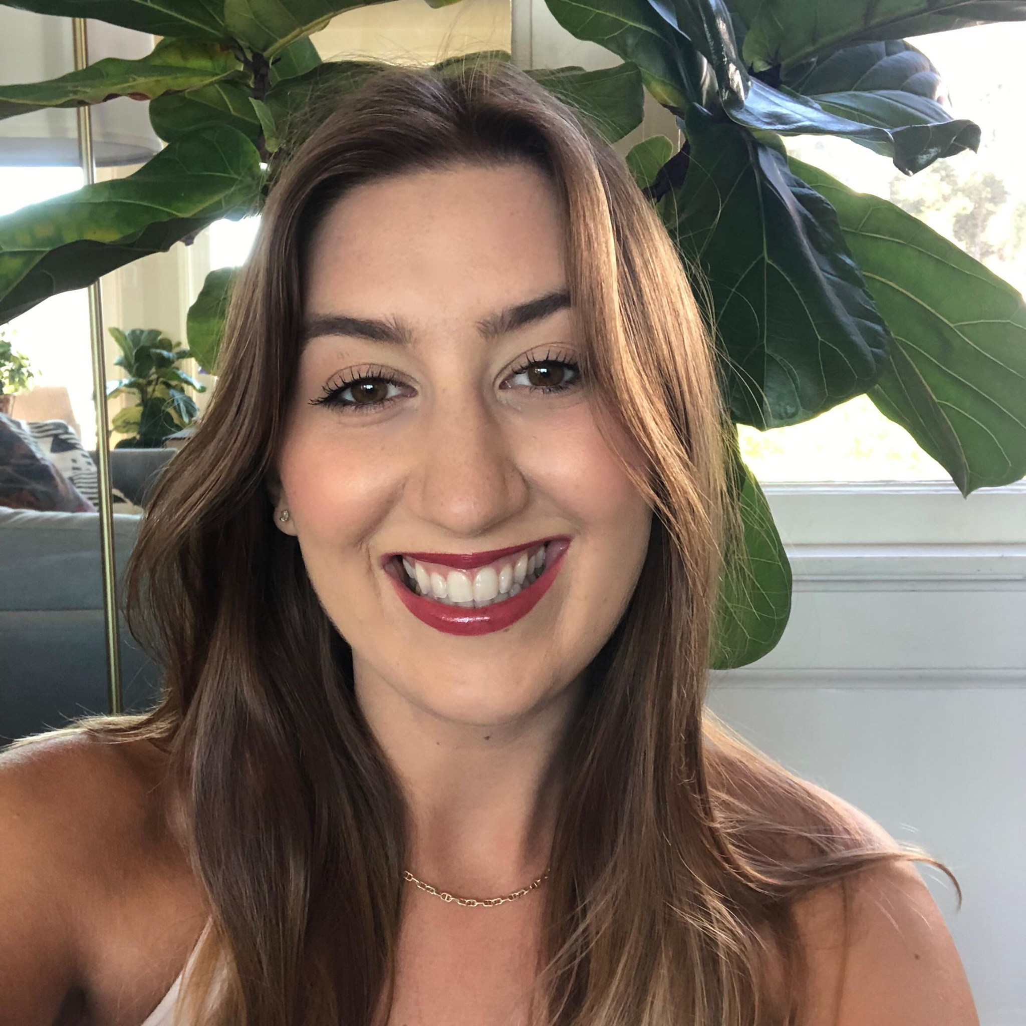 Our Staff - Mills College Children's School