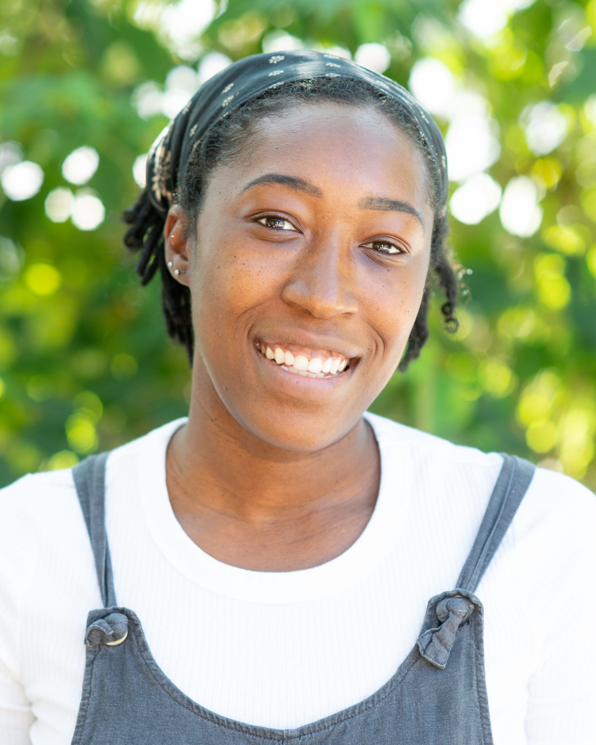 Jasmine Bailey's Instagram, Twitter & Facebook on IDCrawl