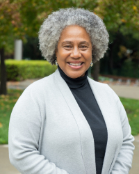 Our Staff - Mills College Children's School